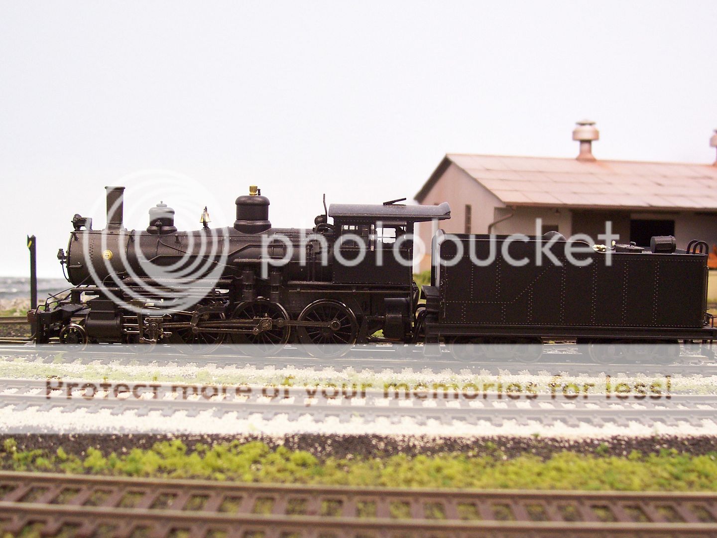 How reliable are these steam locomotives? - General Discussion (Model Railroader) - Trains.com ...